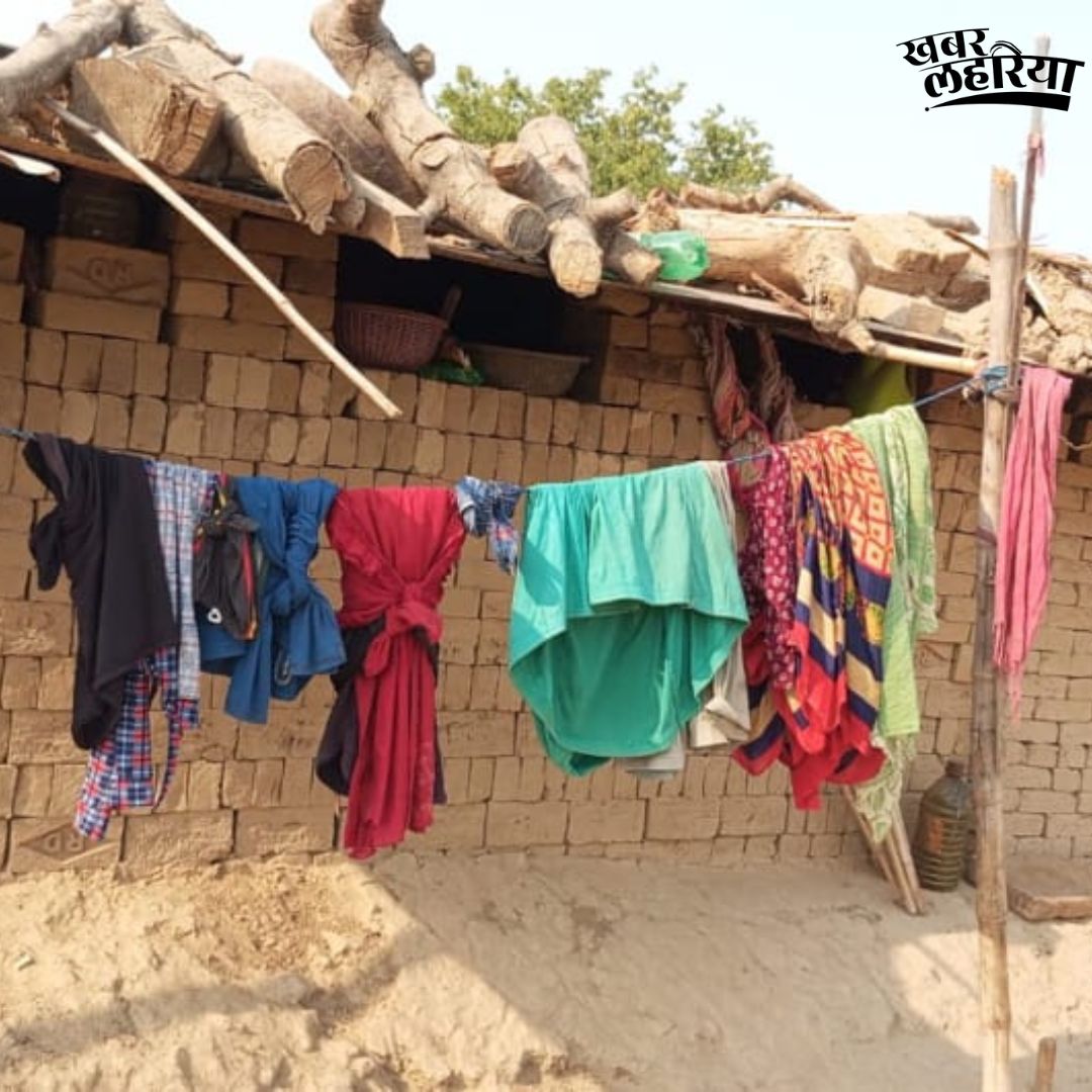 Women are suffering from diseases due to use of cloth during periods ...