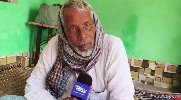 Hijab Controversy: हिजाब विवाद, नीतीश कुमार के हिजाब हटाने वाले मामले ...